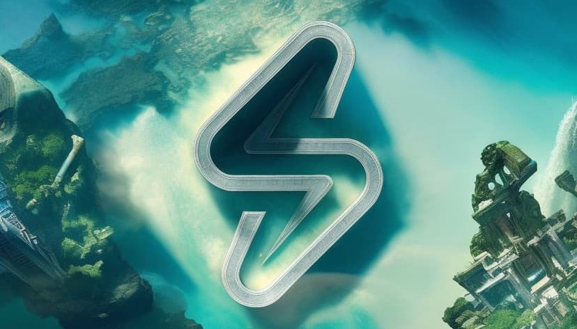 Secta Labs Blog - Professional Headshots with AI